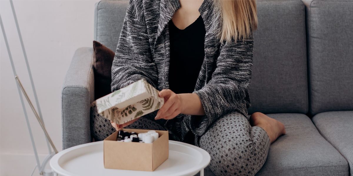 7 Creative Product Sampling Ideas and Examples for Brands